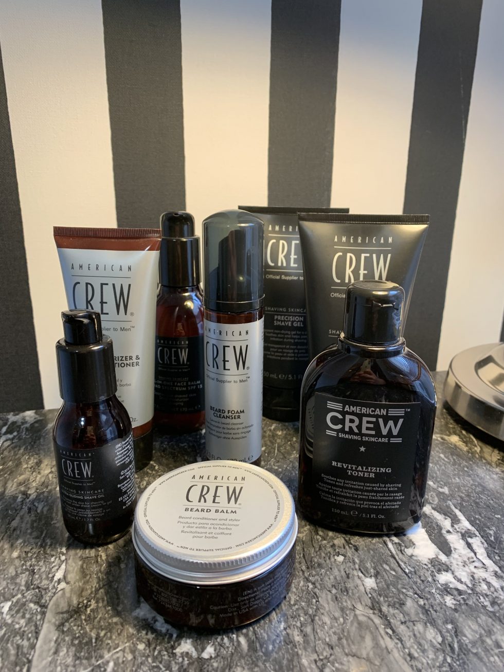 Salon de Coiffure la Flèche dans la Sarthe - lamaisonducheveu-coiffeur.fr